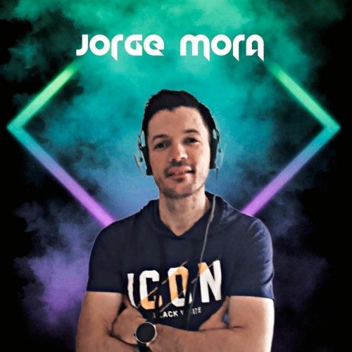Stream Jorge Mora music | Listen to songs, albums, playlists for free ...