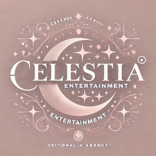 Stream CELESTIA ENTERTAINMENT music | Listen to songs, albums, playlists for free on SoundCloud