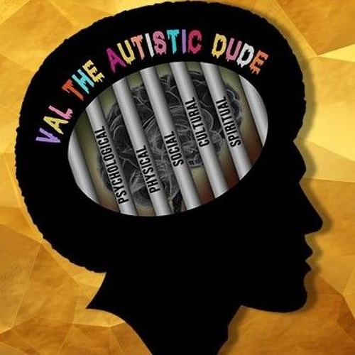 Stream Val The Autistic Dude music | Listen to songs, albums, playlists ...