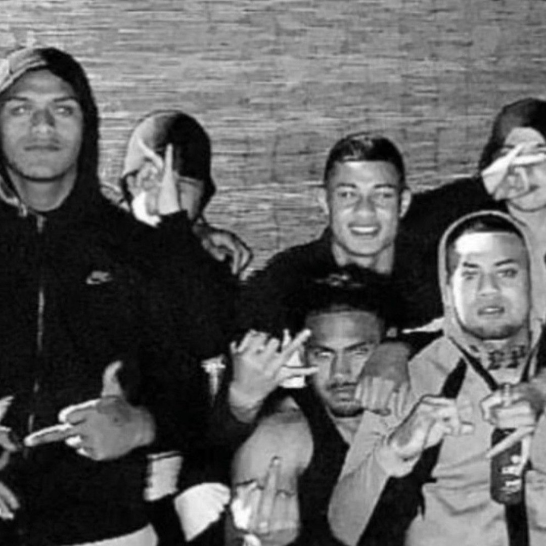 Stream 2770 unreleased music | Listen to songs, albums, playlists for ...