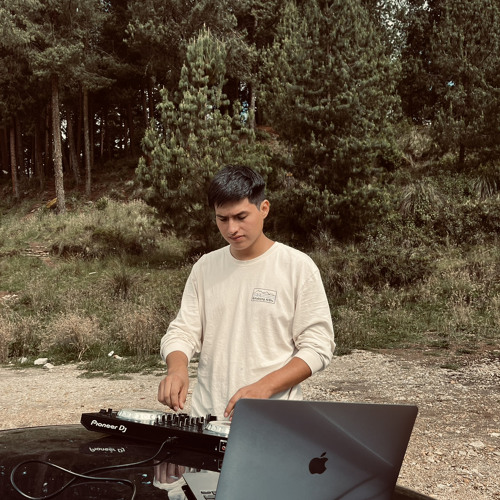 Stream DJ Marz music | Listen to songs, albums, playlists for free on ...