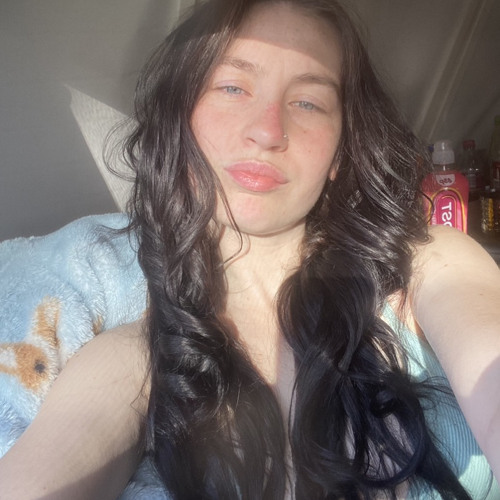 Stream Stella Taplin music | Listen to songs, albums, playlists for ...