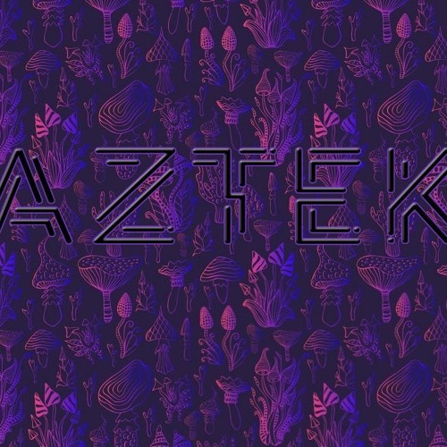 Stream Aztek Psy music | Listen to songs, albums, playlists for free on ...
