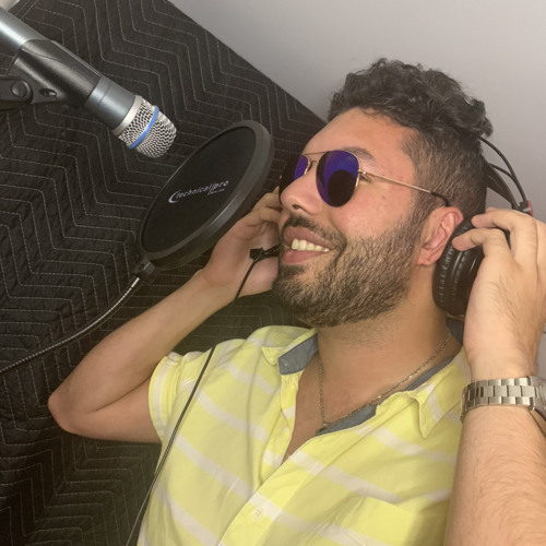 Stream Adam Daoud music | Listen to songs, albums, playlists for free ...