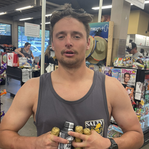 Stream Taylor Perkins music | Listen to songs, albums, playlists for ...