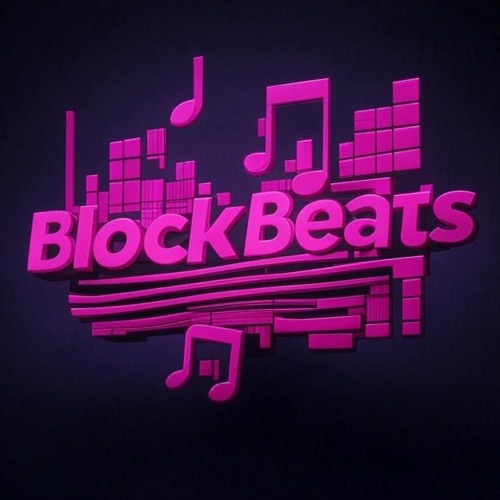 Stream BlockBeats music | Listen to songs, albums, playlists for free on SoundCloud