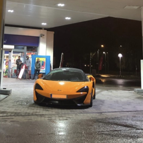 Stream svensk rapp music | Listen to songs, albums, playlists for free ...