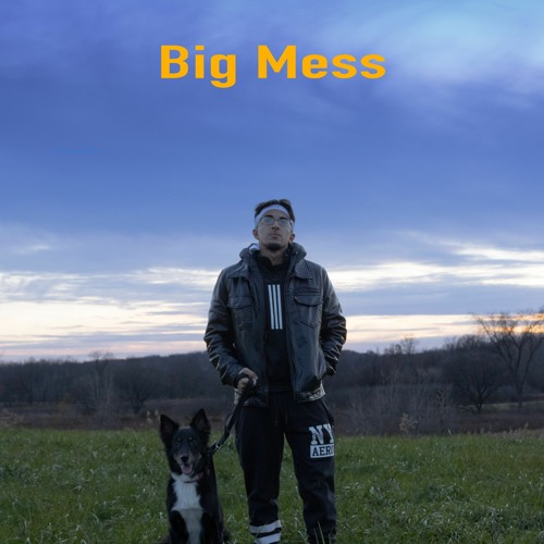 Stream BIG MESS music | Listen to songs, albums, playlists for free on ...