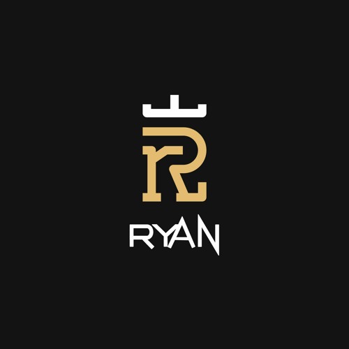 Stream Ryan music | Listen to songs, albums, playlists for free on ...