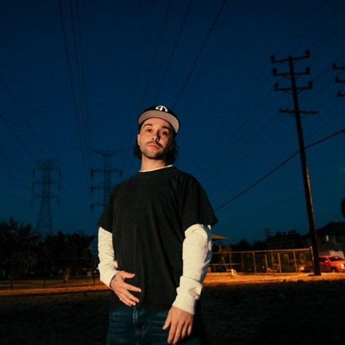 Stream Devan Garcia music | Listen to songs, albums, playlists for free ...