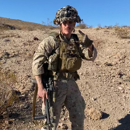 Stream Hunter Gray music | Listen to songs, albums, playlists for free ...