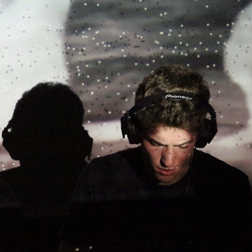 Stream Rattmann music | Listen to songs, albums, playlists for free on ...