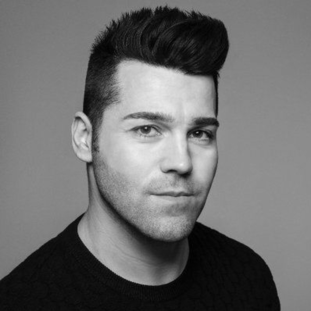 Stream ivantorrentmusic music | Listen to songs, albums, playlists for ...