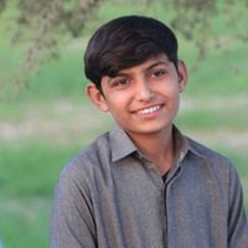 Stream Meer Faraz Umrani music | Listen to songs, albums, playlists for ...