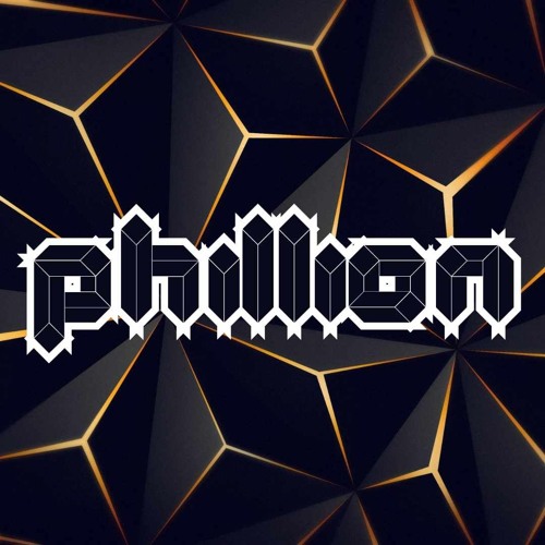 Stream PHILLION music | Listen to songs, albums, playlists for free on ...