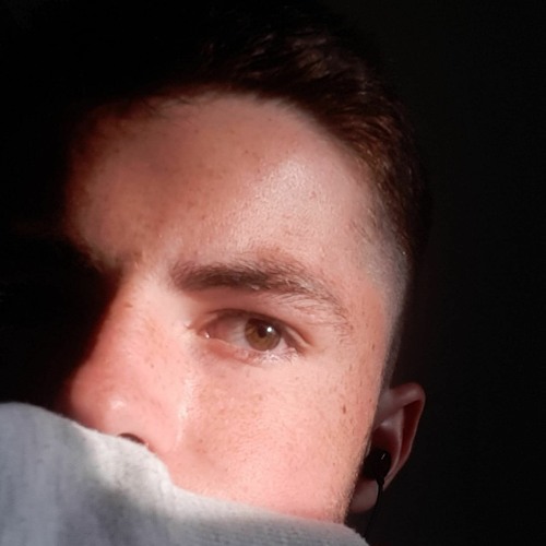 Stream dydyy music | Listen to songs, albums, playlists for free on ...