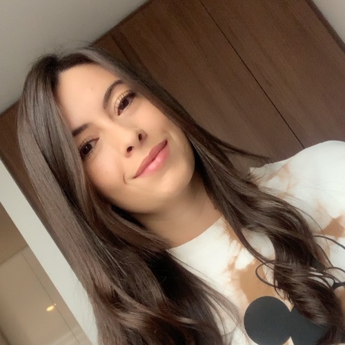 Stream Paola Cantor - Mi despertar. by brigitte paola alvarez | Listen ...