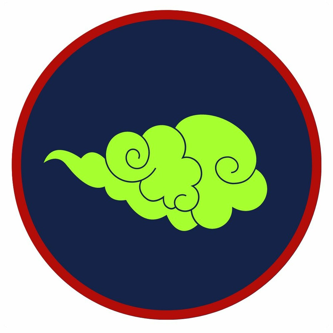 Stream Samuh Bhutan music | Listen to songs, albums, playlists for free ...