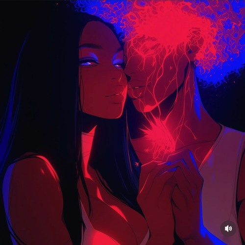 Stream CSO ADOT music | Listen to songs, albums, playlists for free on ...