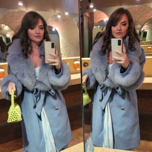 Stream Lisa Marie Leturno music | Listen to songs, albums, playlists ...