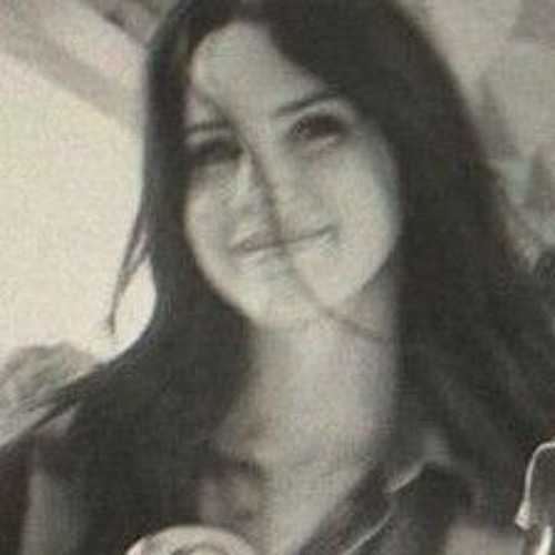 Stream Grace Harrington music | Listen to songs, albums, playlists for ...