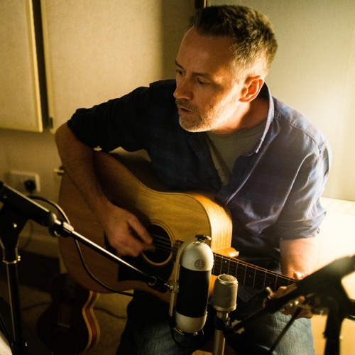 Stream Andrew Howie music | Listen to songs, albums, playlists for free ...