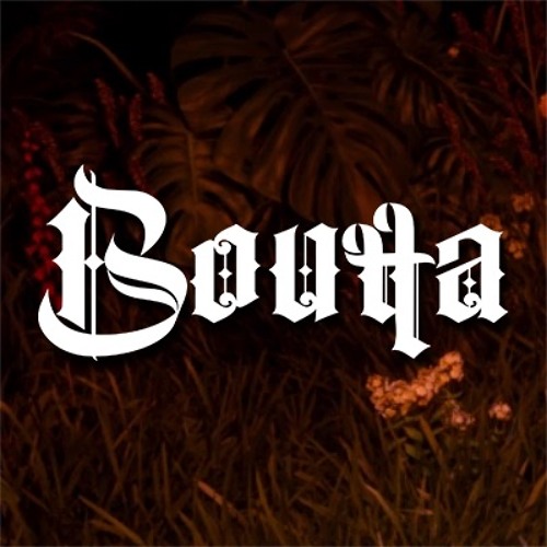 Stream Boutta music | Listen to songs, albums, playlists for free on ...