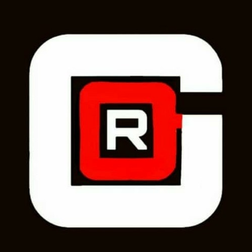 Stream Go On Red Music Official music | Listen to songs, albums ...