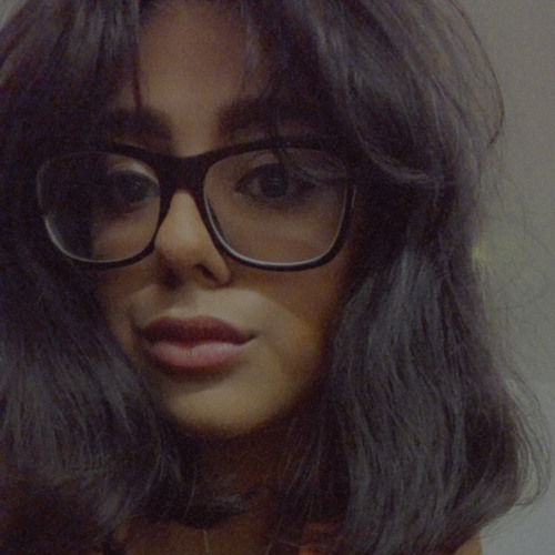 Stream L music | Listen to songs, albums, playlists for free on SoundCloud