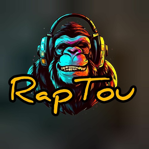 Stream Dj RapTou music | Listen to songs, albums, playlists for free on ...