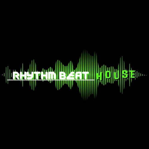 Stream Rhythm beat house Label music | Listen to songs, albums ...