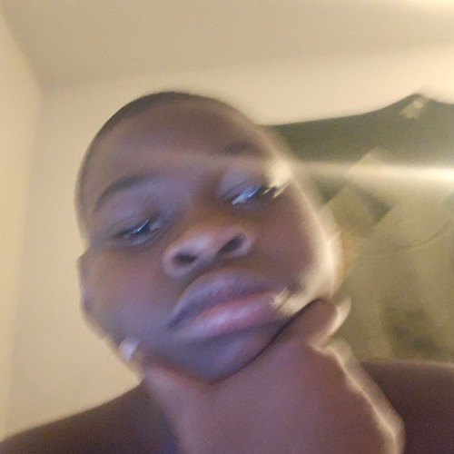 Stream Shanta Watson music | Listen to songs, albums, playlists for ...