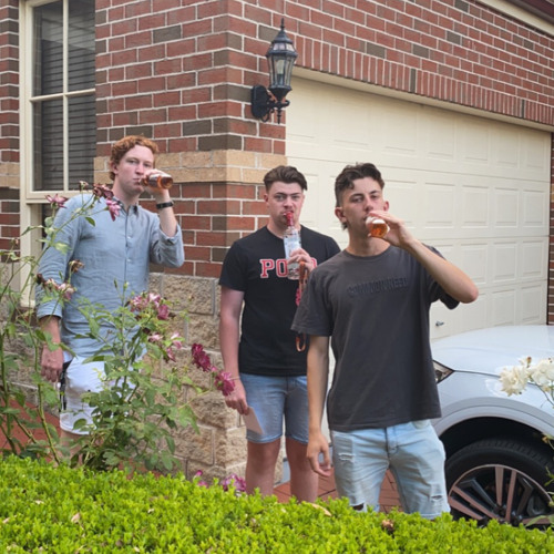 Stream Jake Milić music | Listen to songs, albums, playlists for free ...