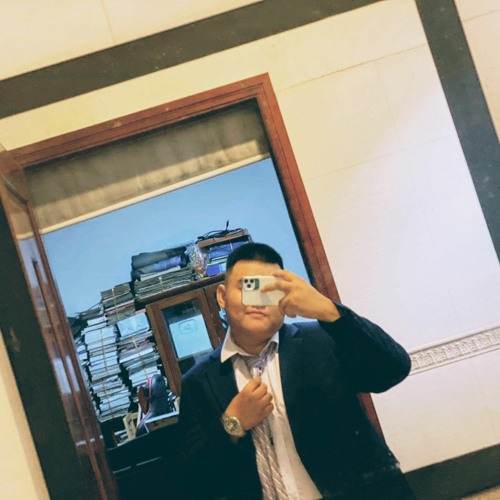 Stream Yiruma Spring Time Piano Arrangement & Performance By Heegan Lee ...