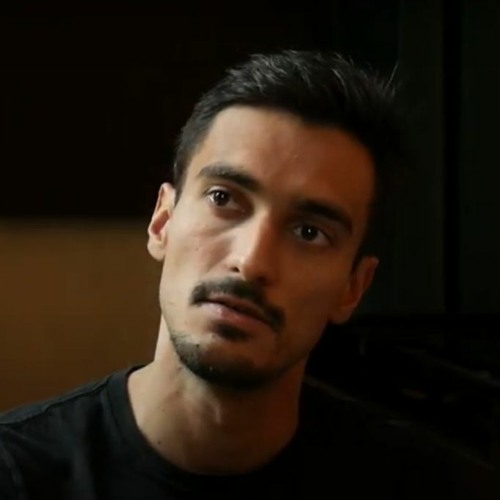 Stream Martin Mavilla music | Listen to songs, albums, playlists for ...