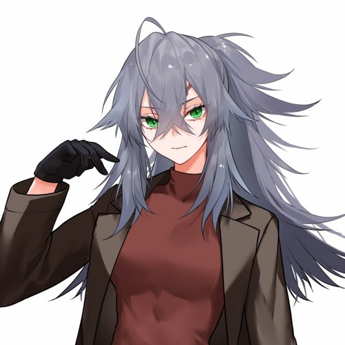 Stream Oppai Academy Opening Ost by ismaelmore | Listen online for free ...