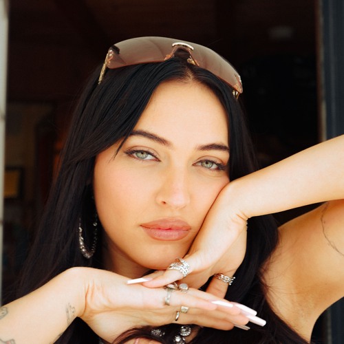 Stream Cil music | Listen to songs, albums, playlists for free on ...