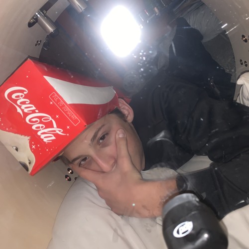 Stream Lil bean music | Listen to songs, albums, playlists for free on ...