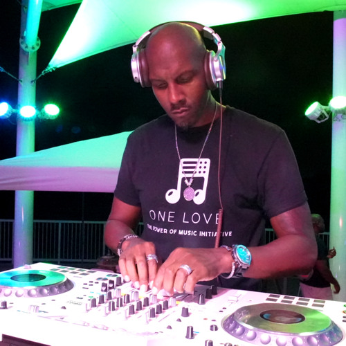 Stream Dj Mez music | Listen to songs, albums, playlists for free on ...