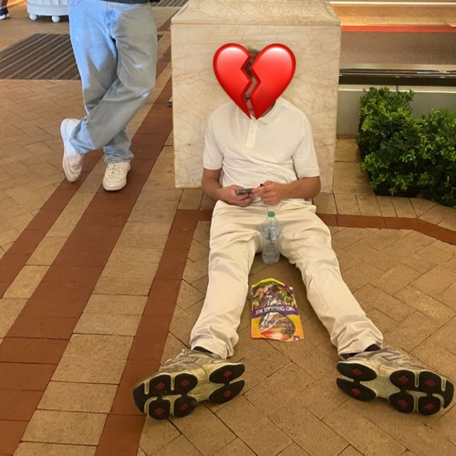 Stream Cadeo music | Listen to songs, albums, playlists for free on ...