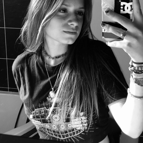 Stream ambre🕉 music | Listen to songs, albums, playlists for free on ...