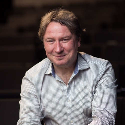 Stream Steve London, composer music | Listen to songs, albums ...