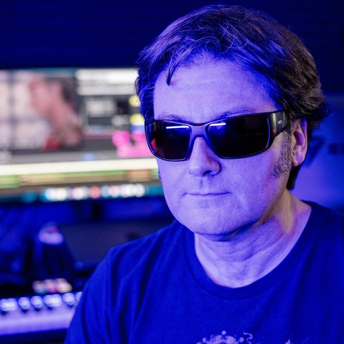 Stream Troy Sterling Nies music | Listen to songs, albums, playlists ...