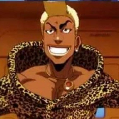 Stream hash bandicoot music | Listen to songs, albums, playlists for ...