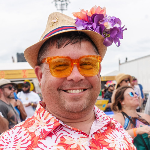 Stream kevin-litten music | Listen to songs, albums, playlists for free ...