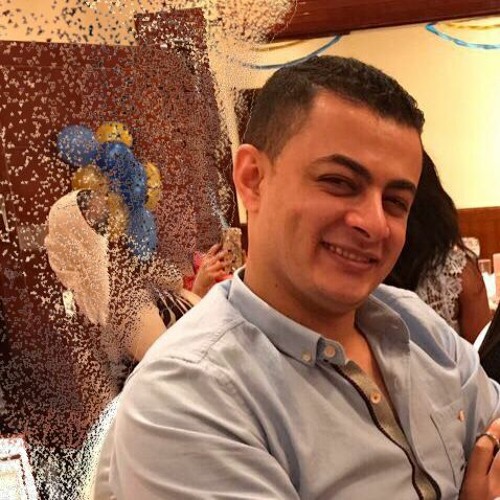 Stream Mahmoud Farid 19 music | Listen to songs, albums, playlists for ...