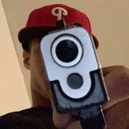 Stream EJ Da Goon music | Listen to songs, albums, playlists for free ...