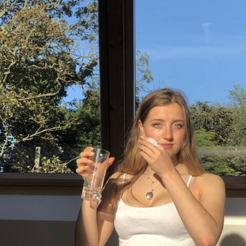 Stream India Gale music | Listen to songs, albums, playlists for free ...