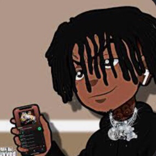 Stream FREE YB🐍🐍💚🐍💚💚 music | Listen to songs, albums, playlists for ...