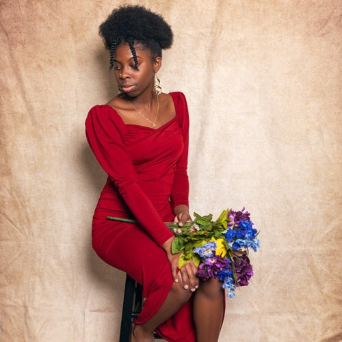 Stream Lariyah Alise' music | Listen to songs, albums, playlists for ...